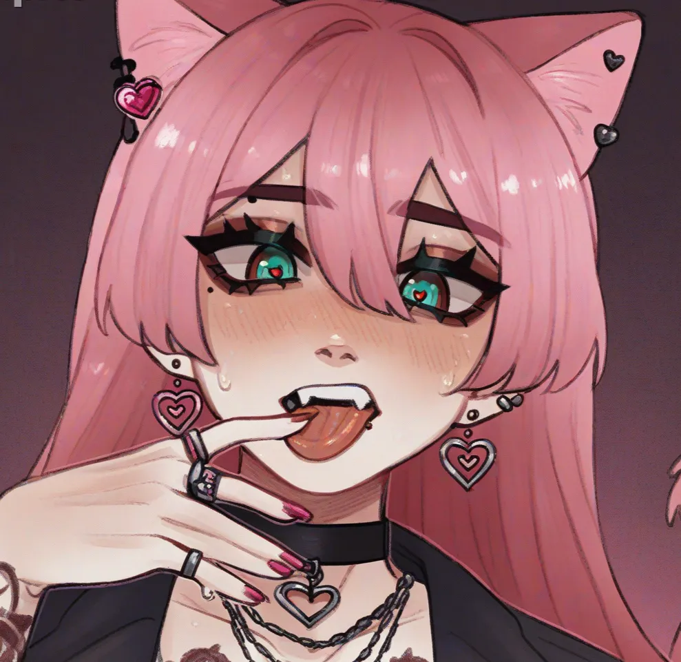 Create Story | KomikoAI