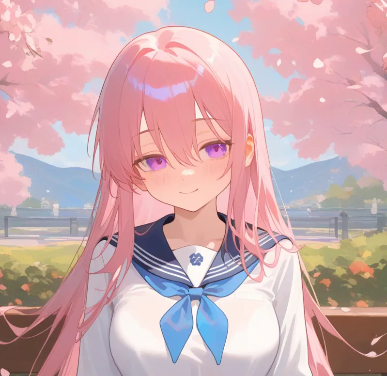 Create Story | KomikoAI